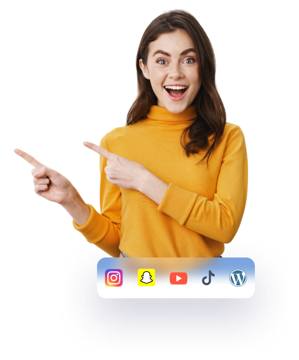 Filify - Affiliate Marketing and Campaign Programs